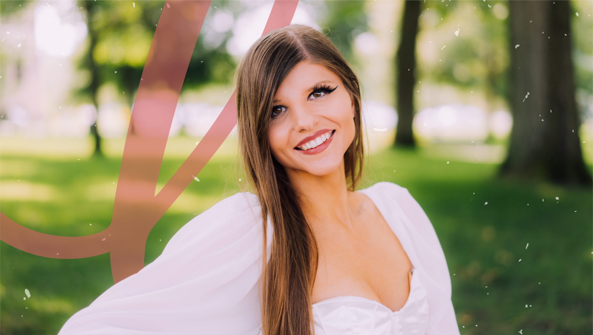 Meet Mikayla - Leverage Marketing