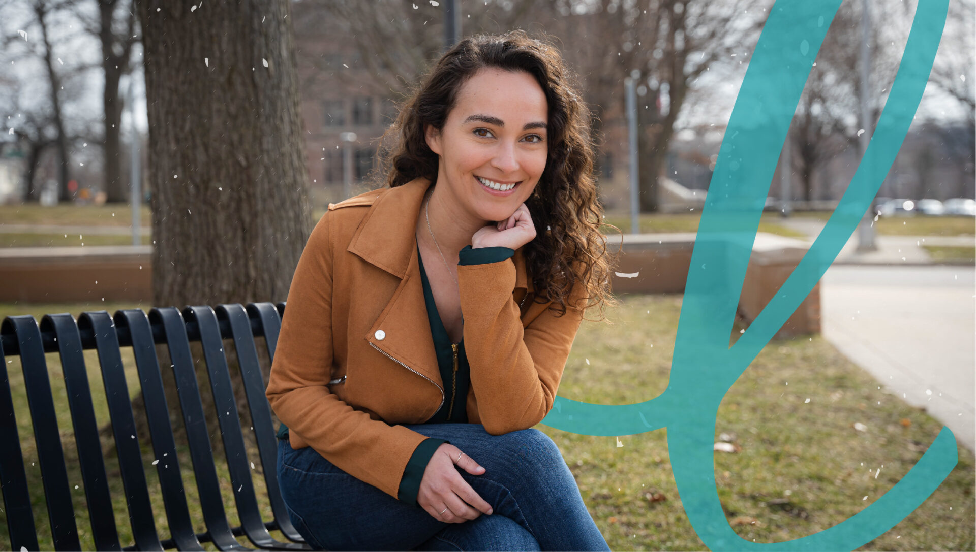 Meet Kate - Leverage Marketing