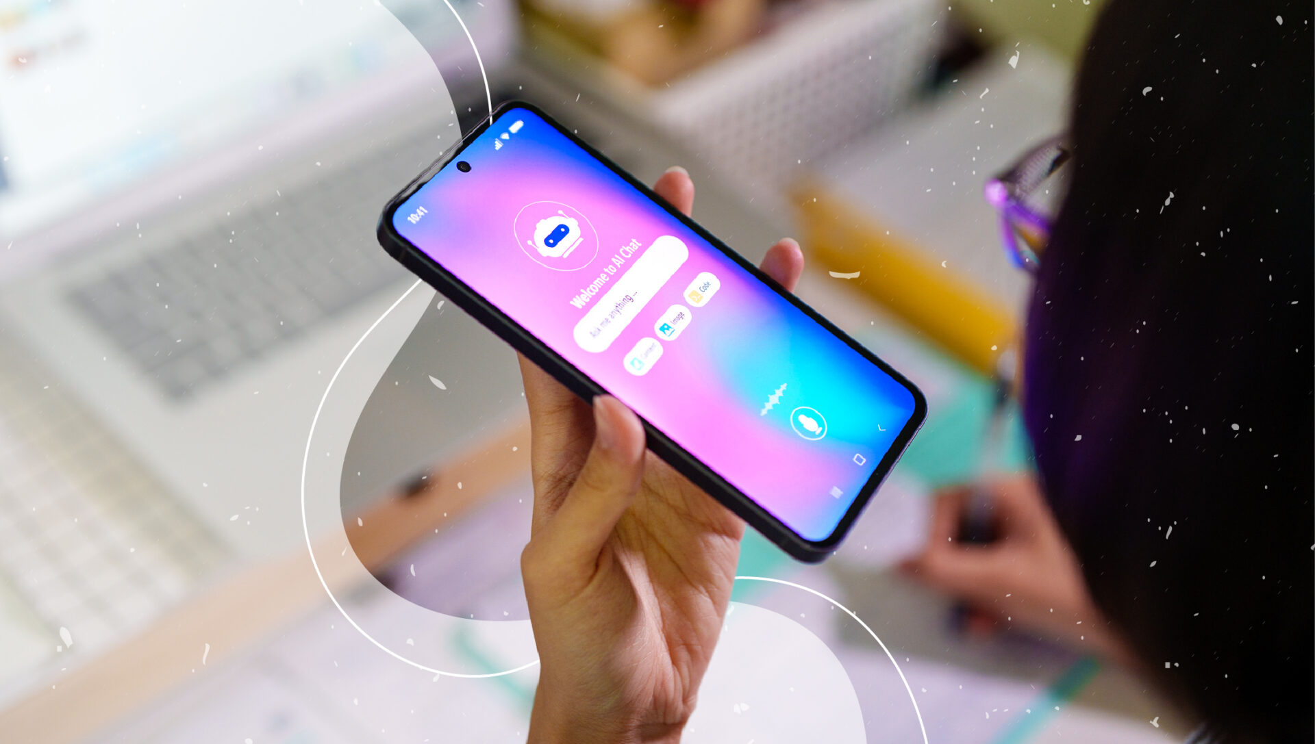 AI in Marketing: Personalization at Scale - Leverage Marketing